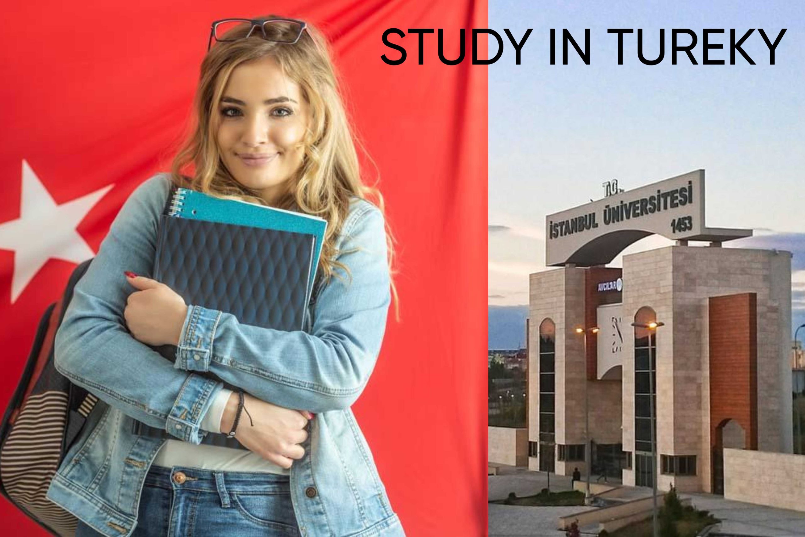 Turkey Student Visa Application Process and Required Documents